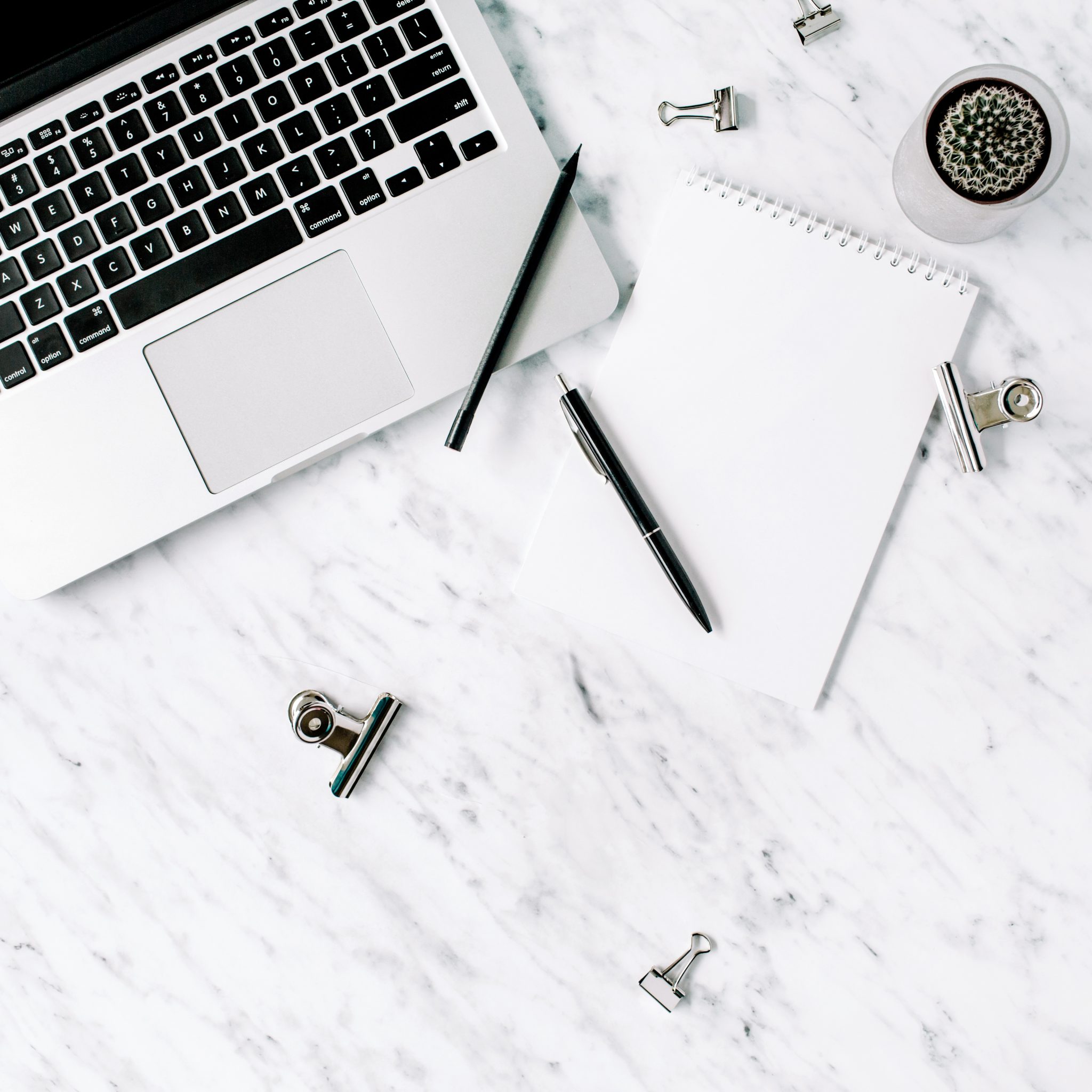 White Paper Writing Services: Expert Content Solutions