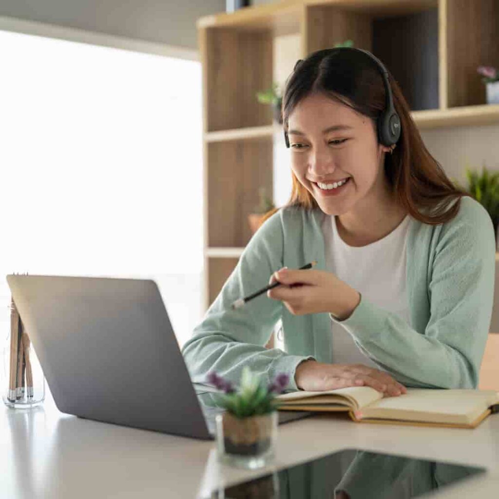 Best Social Media Agency in Lucknow for Growth | Icontent