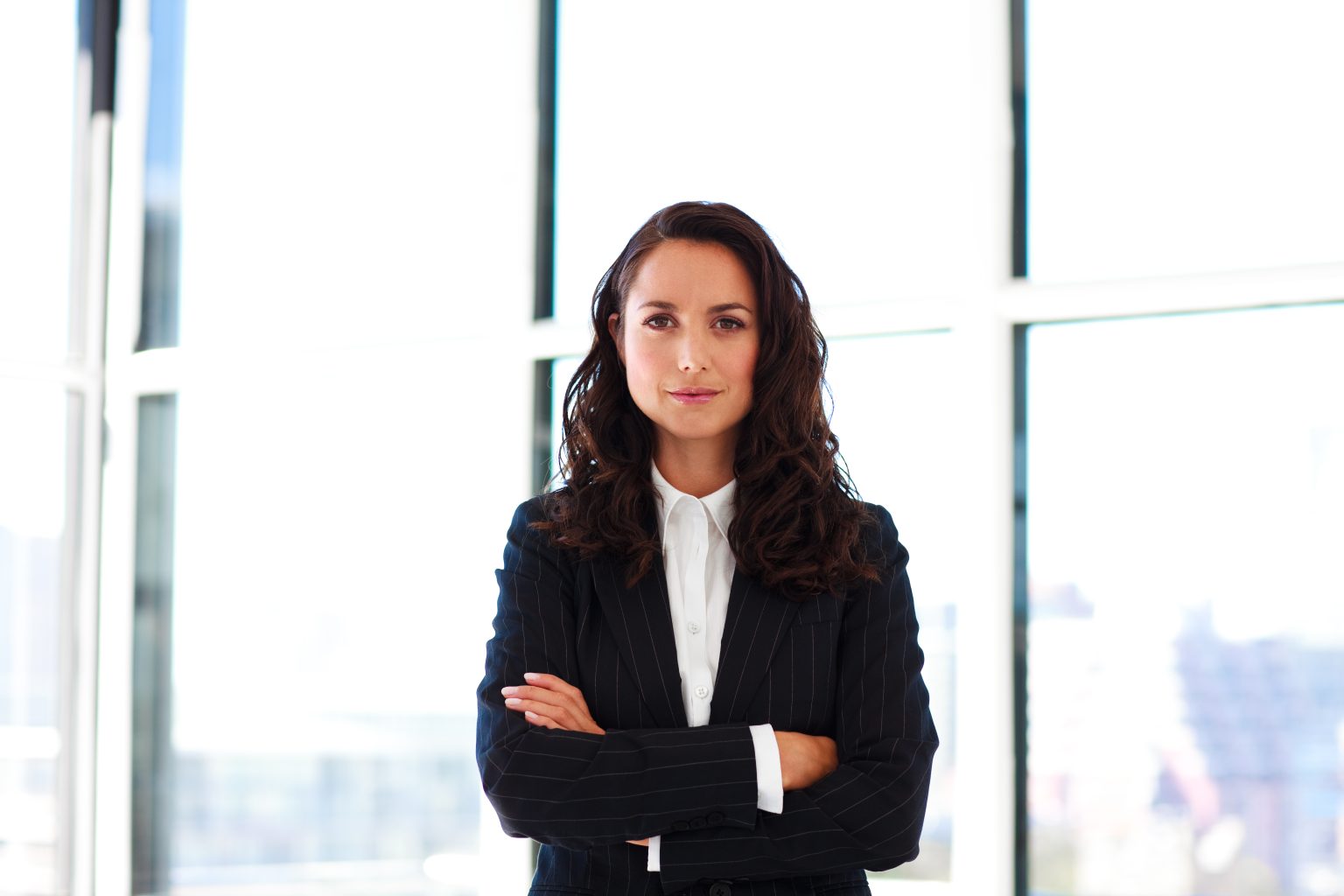 Personal LinkedIn Management Services - Icontent